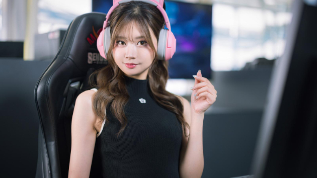 Twitchでリンクを貼る方法と注意点 ｜バズマーケター【SNSコンサルタント】｜coconalaブログ